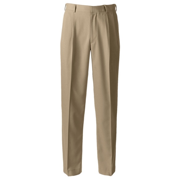 Grand Slam | Pants | Grand Slam Motion Flow Upf 5 Golf Pants 32 X 32 ...